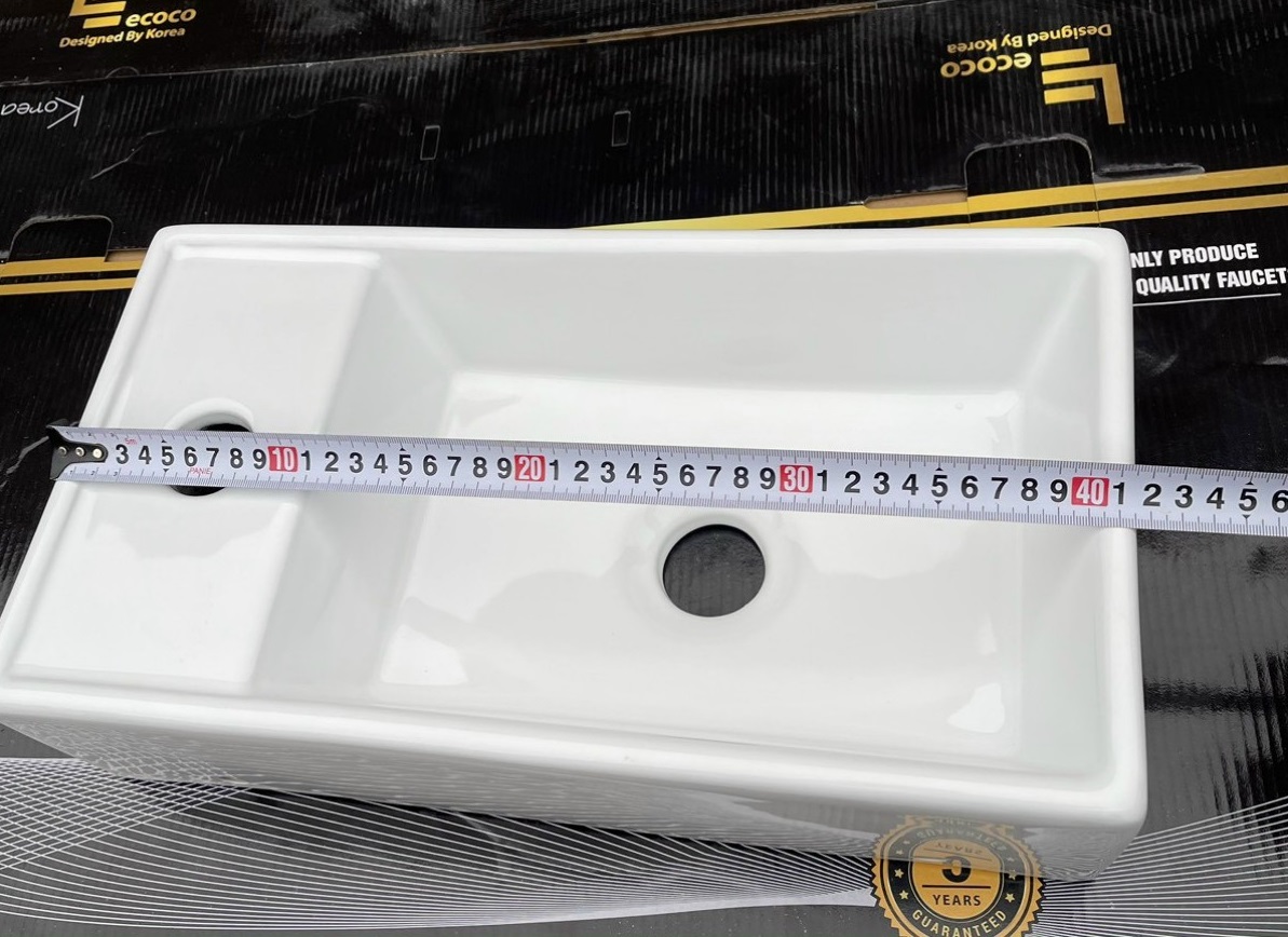 Chậu rửa mặt treo tường bé, chau-lavabo-mini, chau-lavabo-dat-ban-be Chậu rửa mặt loại nhỏ ...